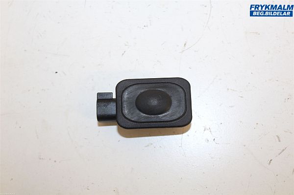 GB5T-14K147-CA: Türkontakt, Handgriff aussen, Diverse Schalter ...