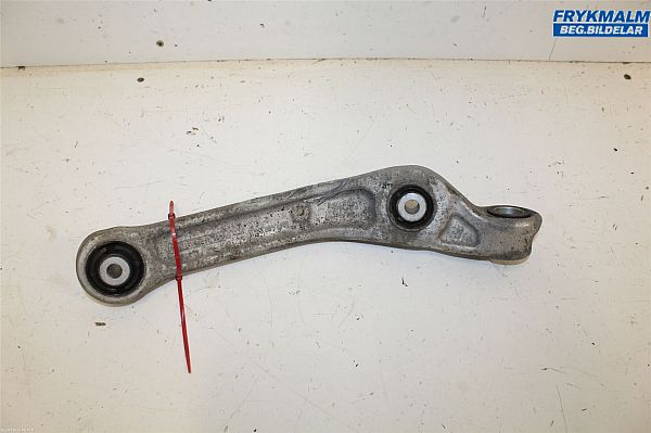 8W0-407-151-C : Bærearm forrest nederst og Bærearm bag - Autoparts24