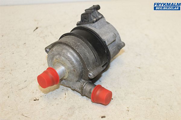 4H0965569A : Zirkulationspumpe und Wasserpumpe - Autoparts24