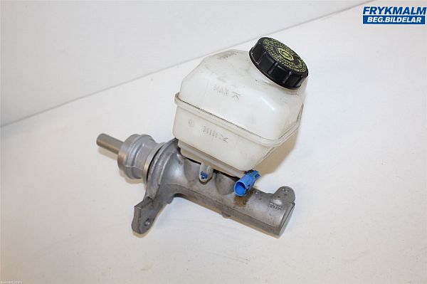 A-906-431-01-01 : Bremse hovedcylinder - Autoparts24