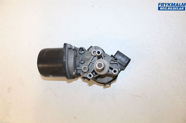 7701207956 : Ruitenwisser motor voor - Autoparts24