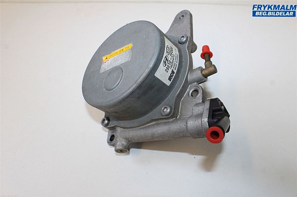 Hyundai Santa FÉ Unterdruckpumpe gebraucht kaufen - Autoparts24