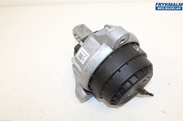 22117935144 : Motorrubber / Motorsteun en Motorophanging - Autoparts24