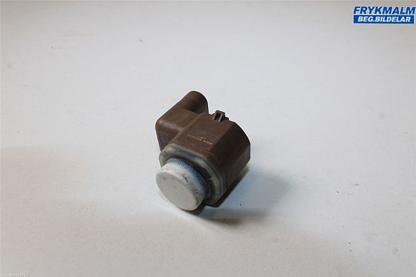 66209233031: Start - stop -kontakt, Parkeringssensor for ...