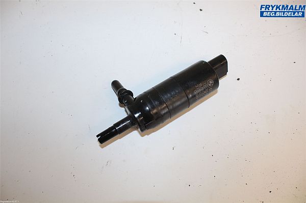 7217792 : Sprinklermotor - Autoparts24