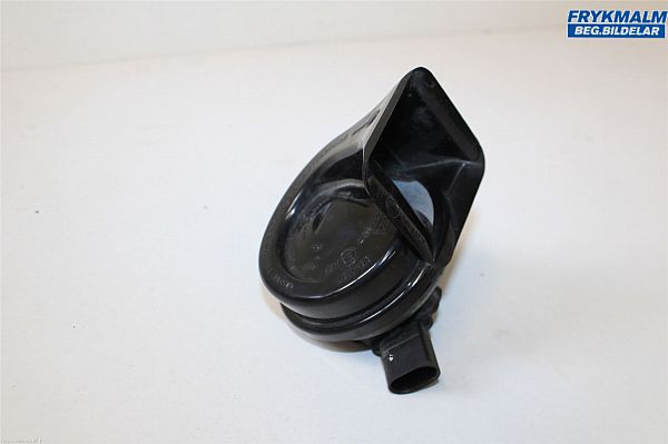 61337279782 : Horn - Autoparts24