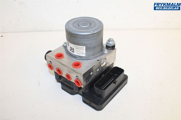 16-828-836-80 : ABS Pumpe - Autoparts24