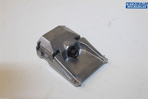 9842735680: Front kamera, Sensor radar / aktiv kollisionsbeskyttelse ...