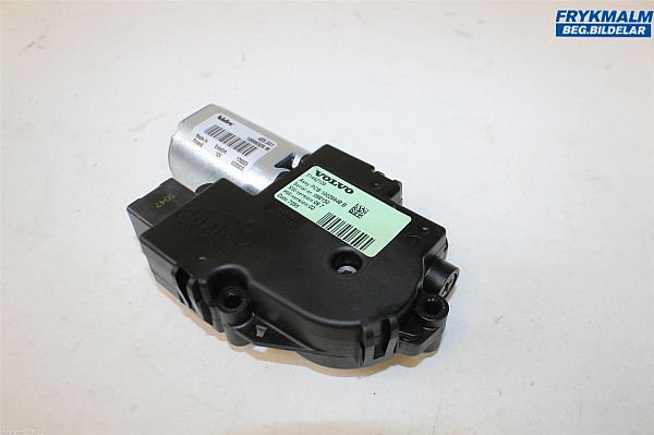 31442109 : Motor Schuifdak - Autoparts24