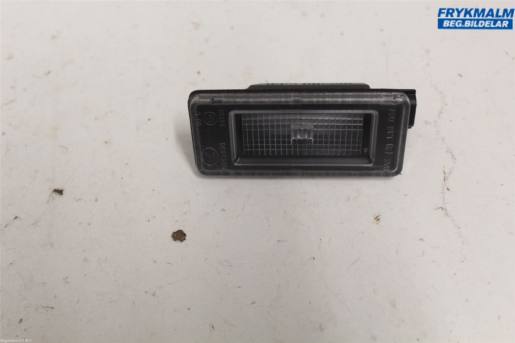 Rader/bremsanlage für Nissan Qashqai III (J12) | Autoparts24