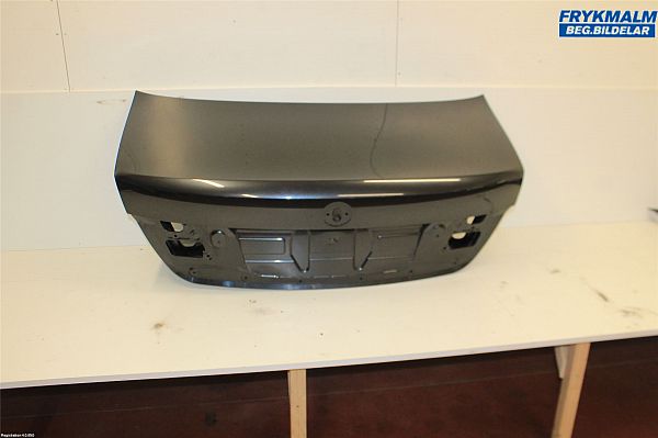 BMW 7 - Achterklep 7 | Autoparts24