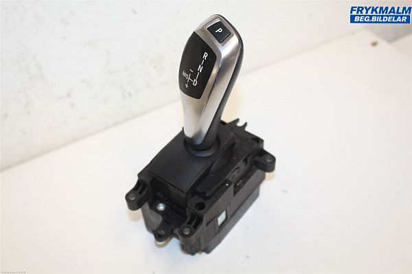 61319251186 : Schaltkulisse und Schaltkulisse Automatik - Autoparts24
