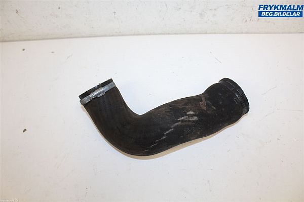 Brugt Volvo Xc60 - Intercooler - slange | Autoparts24