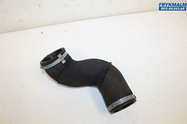 Volvo Xc60 - Intercooler hose Xc60 | Autoparts24