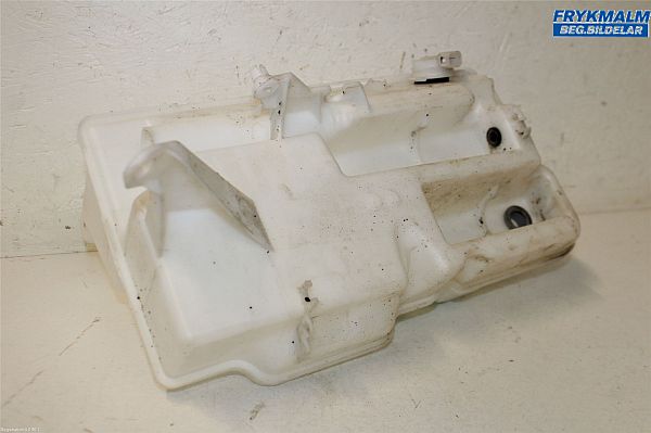 Volvo Xc60 - Ruitensproeier reservoir Xc60 | Autoparts24