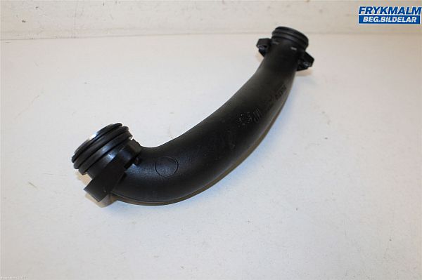 Brugt Volvo Xc60 - Intercooler - slange | Autoparts24