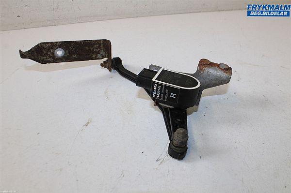 Volvo Xc60 - Czujnik poziomowania świateł Xc60 | Autoparts24