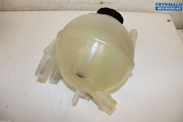A9105015300 : Ausgleichsbehälter - Autoparts24