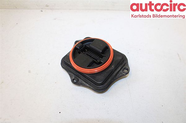 90100295 : Steuergerät Beleuchtung - Autoparts24