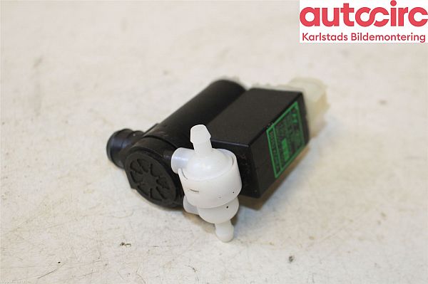 Kia Venga Wischwaschmotor gebraucht kaufen | Autoparts24