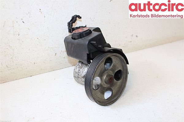 9800248380 : Servopumpe - Autoparts24