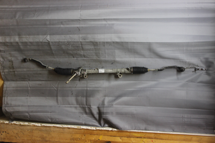 49-00-189-82R : Styretøj - Autoparts24