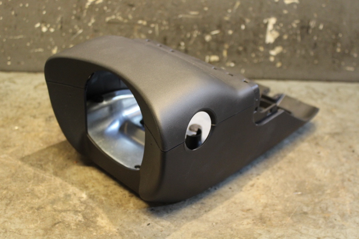 8648403 : Navkapsel og Ratafdækning - Autoparts24