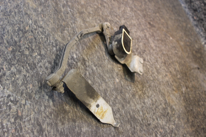 31429141: Sensor - lichtaanpassing, sensor - diversen, Diverse ...