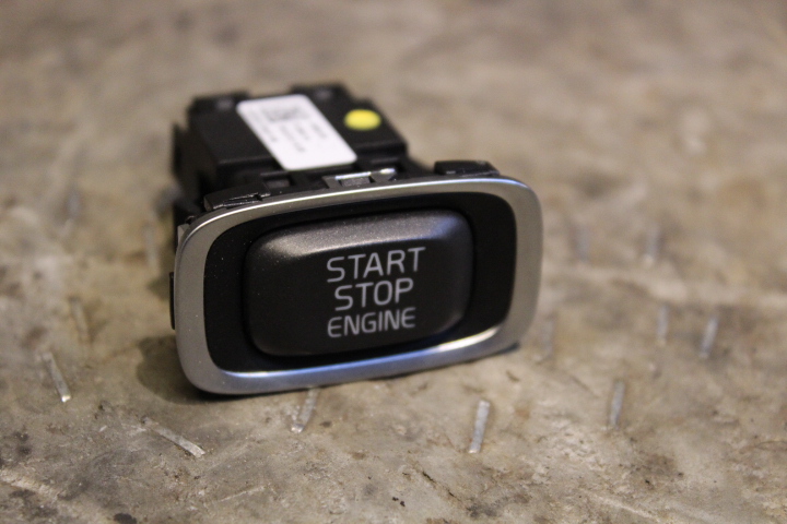 31456645 : Schakelaar start- en stop en Diverse schakelaars - Autoparts24