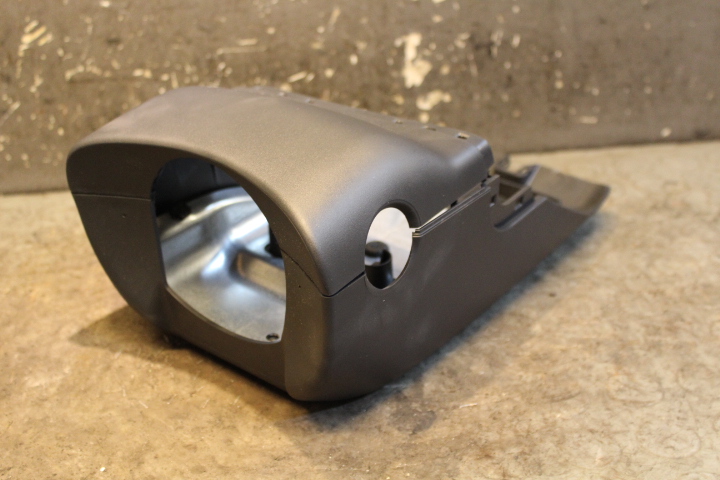 8648403 : Navkapsel og Ratafdækning - Autoparts24