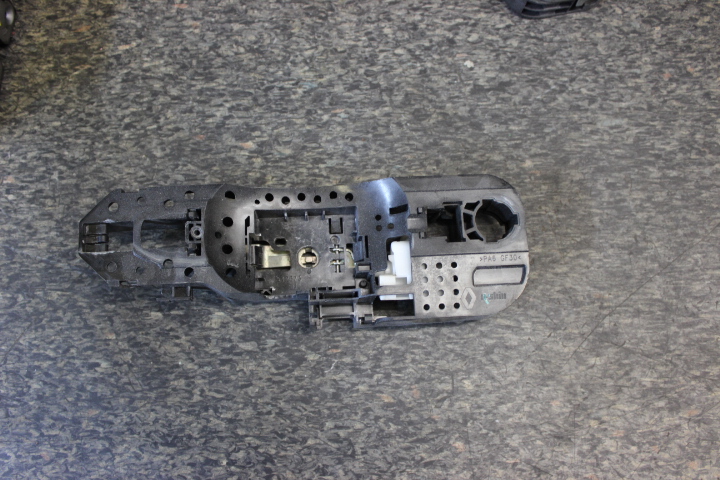 80-60-700-32R : Håndtag udvending - Autoparts24