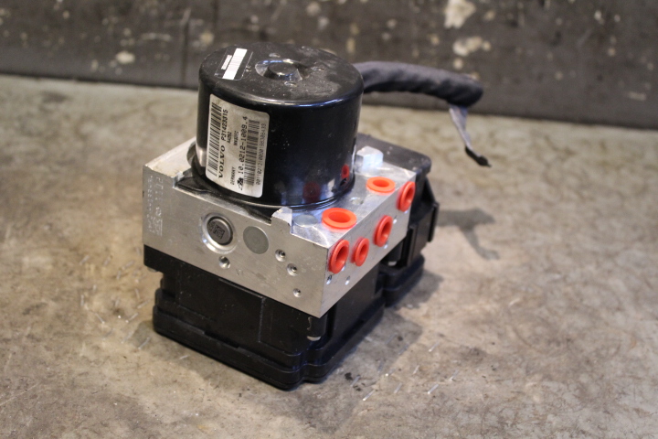 31423315 : ABS Pumpe - Autoparts24