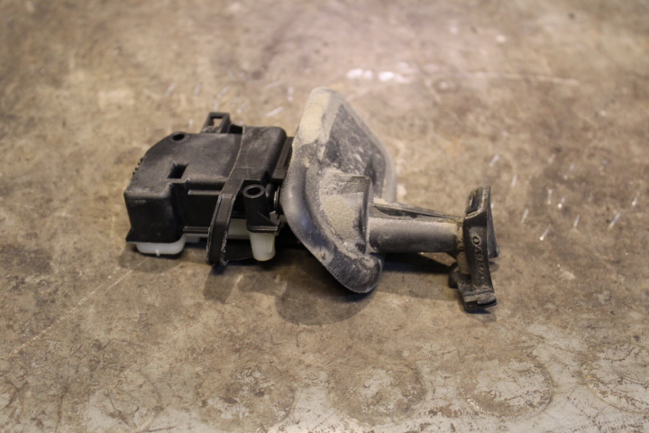 32260461 : Centrale vergrendeling - Autoparts24