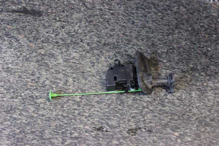 32260461 : Centrale vergrendeling - Autoparts24