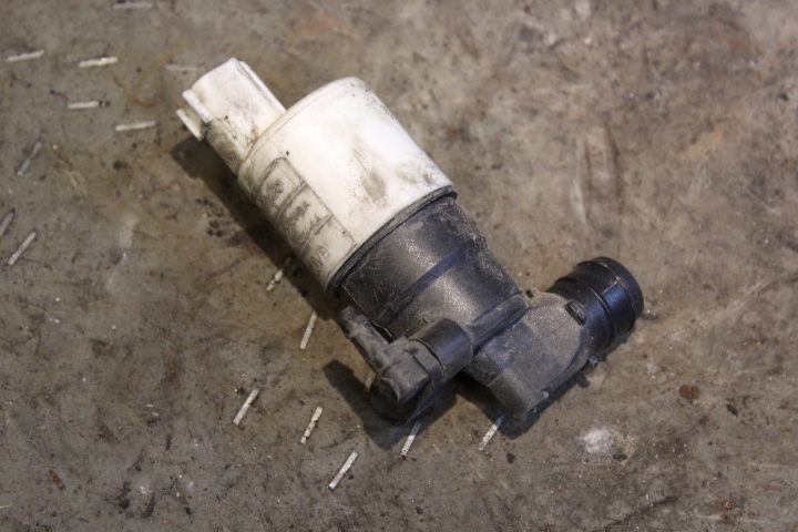 31214898 : Wischwaschmotor - Autoparts24