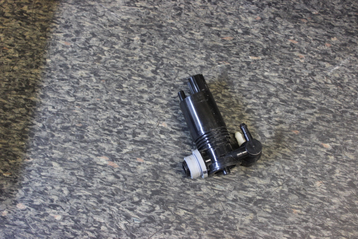 1026810001 : Sprinklermotor - Autoparts24