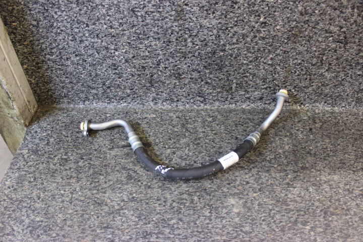 31455070 : Aircondition rør /slange - Autoparts24