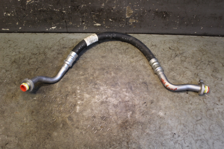 31455070 : Aircondition rør /slange - Autoparts24