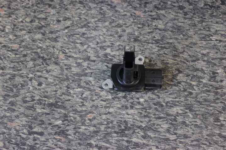 31342521 : Luftmængdemåler - Autoparts24