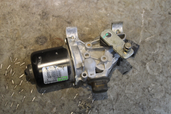 288100941R : Viskertræk og Viskermotor - for - Autoparts24