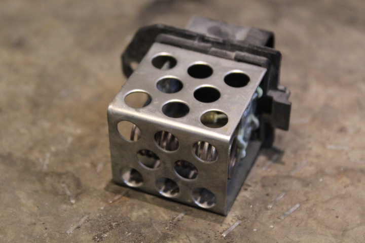 Renault Grand - Diverse relais Grand | Autoparts24