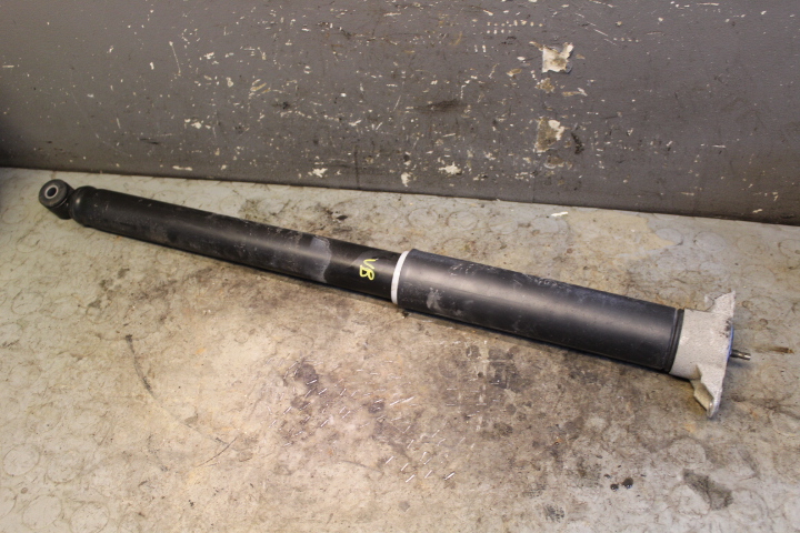 31406827 : Støddæmper - bag - Autoparts24