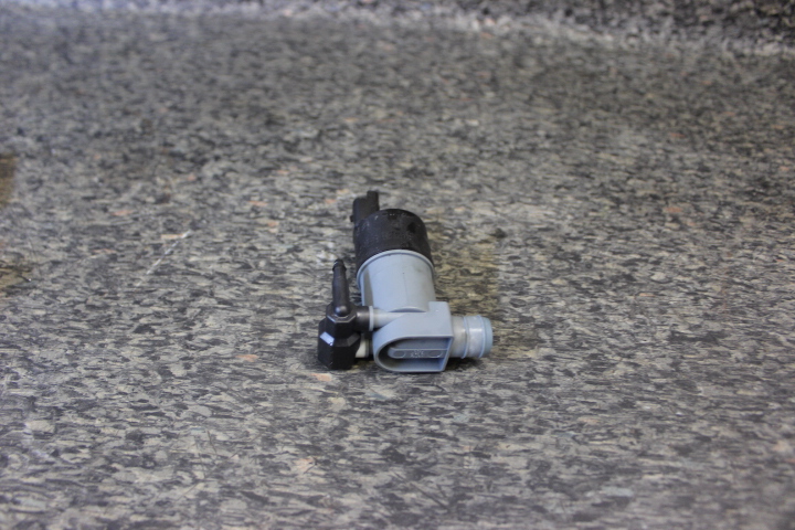 6001549444 : Sprinklermotor og Sprinkler - med motor - Autoparts24