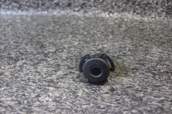 253A42318R : Parkeringssensor bag og Parkeringssensor for - Autoparts24