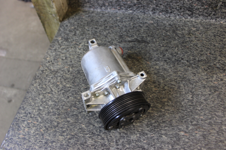 926008367R : Kompressorpumpe og Airconditionpumpe - Autoparts24