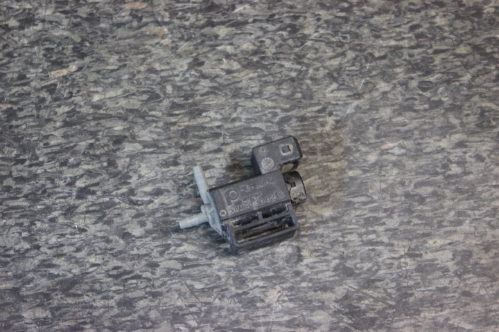 70051502 : EGR-vacuümklep en Turbo laadregeling - Autoparts24