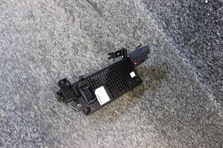 36010456 : Sensor - Radar - Autoparts24