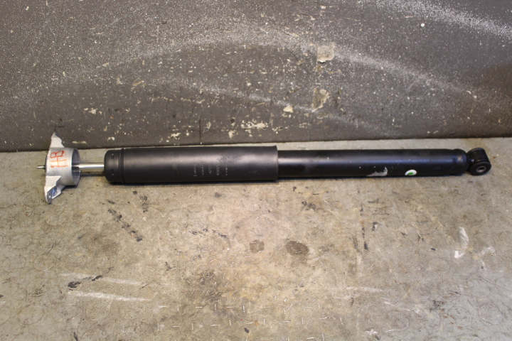 31406827 : Støddæmper - bag - Autoparts24