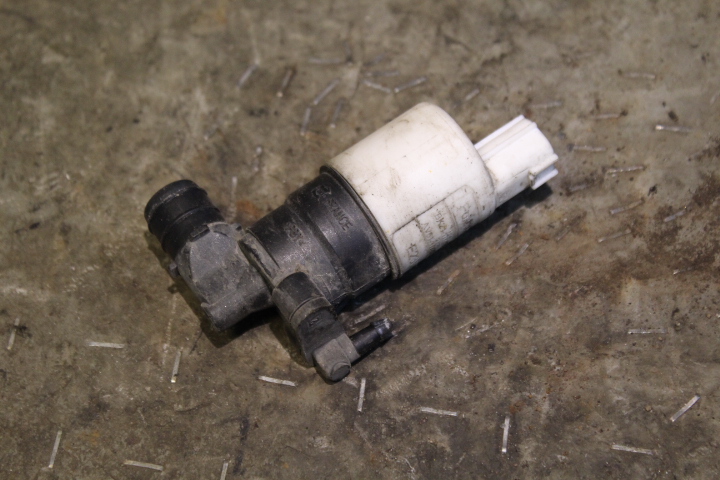 31214898 : Wischwaschmotor - Autoparts24