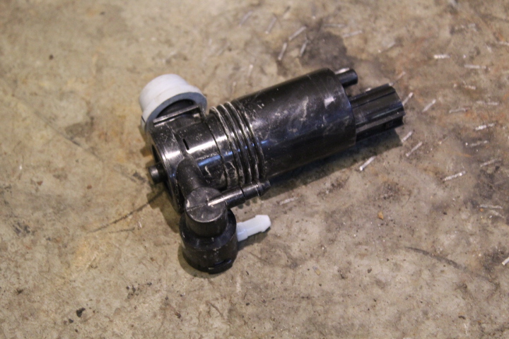 1026810001 : Sprinklermotor - Autoparts24